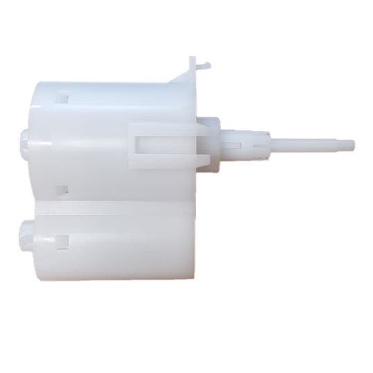 Grohe Eau2 Old Style Pneumatic Button Pack -Kingsway Plumbing